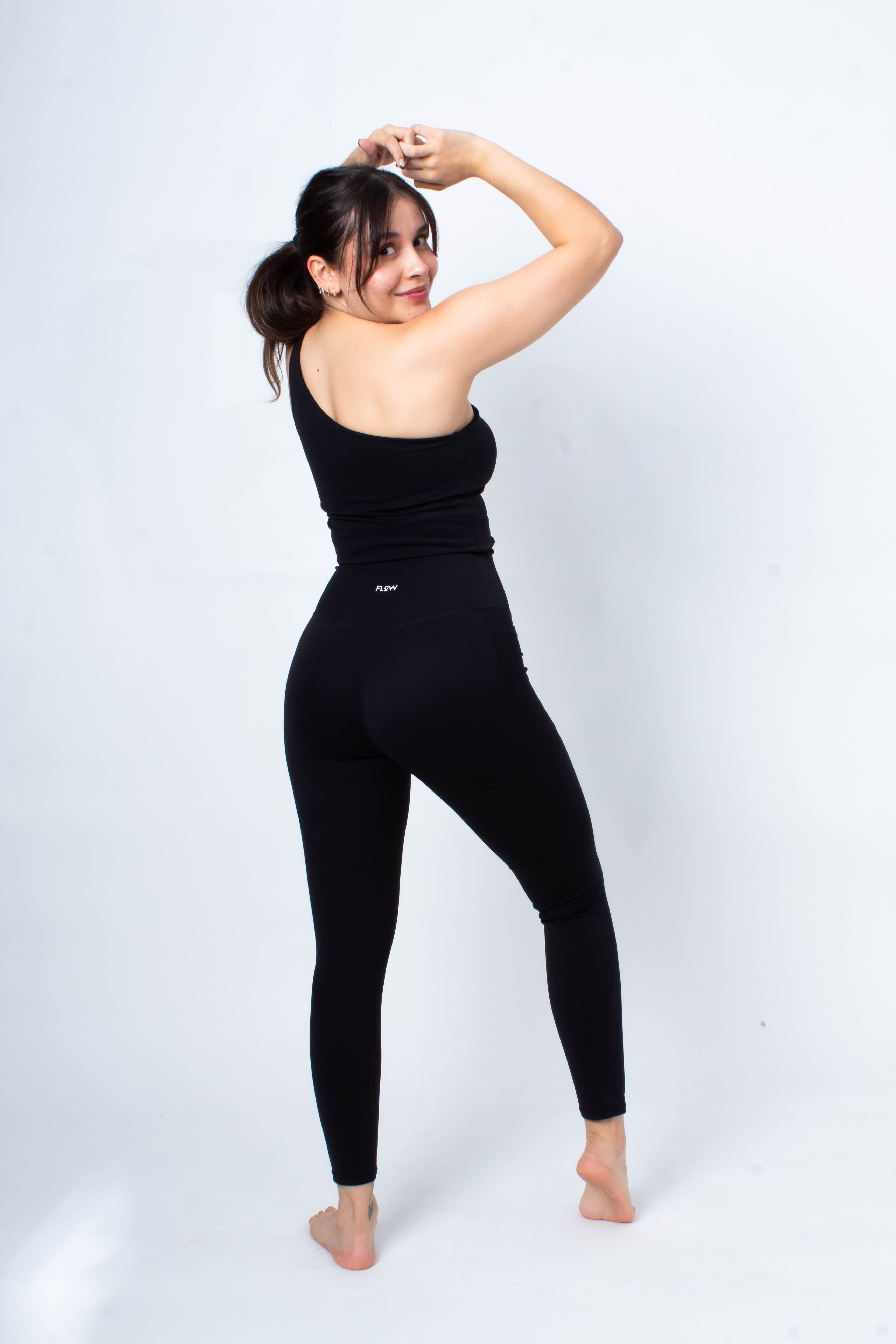LEGGINGS – FLOW ACTIVE BRAND